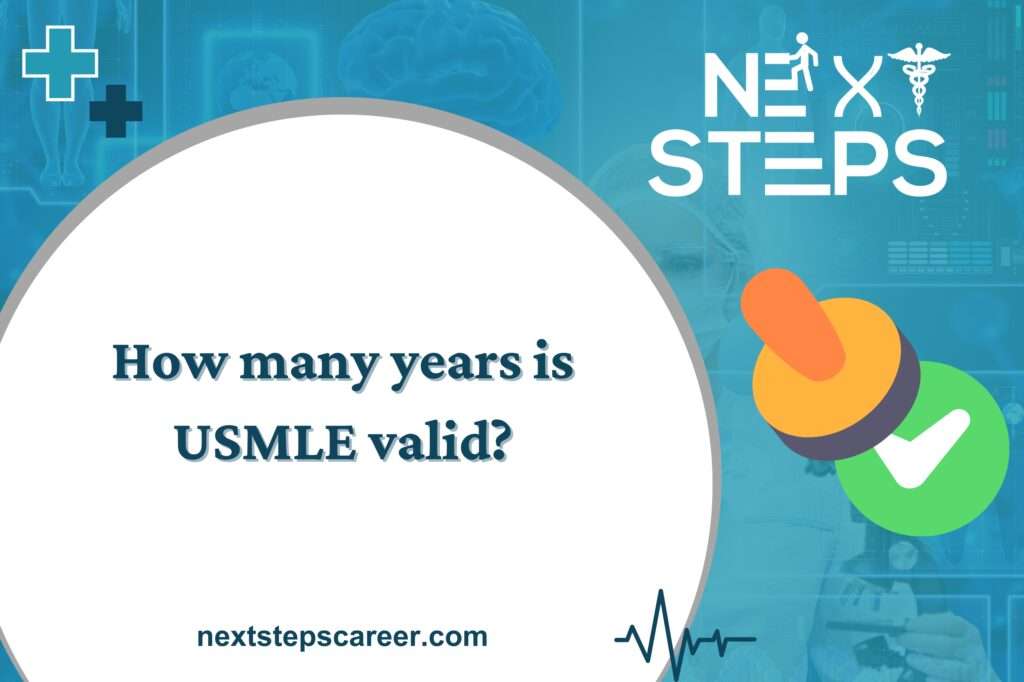 USMLE: Step 1, 2CK & 3 Overview, Eligibility, Cost & Scoring